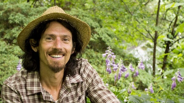 Our Magnificent Trees: Identification, Uses, Folklore, and More with ...