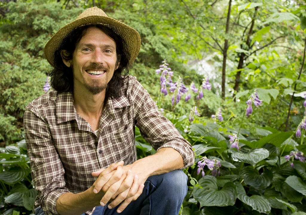 Home Page - Firefly Gathering